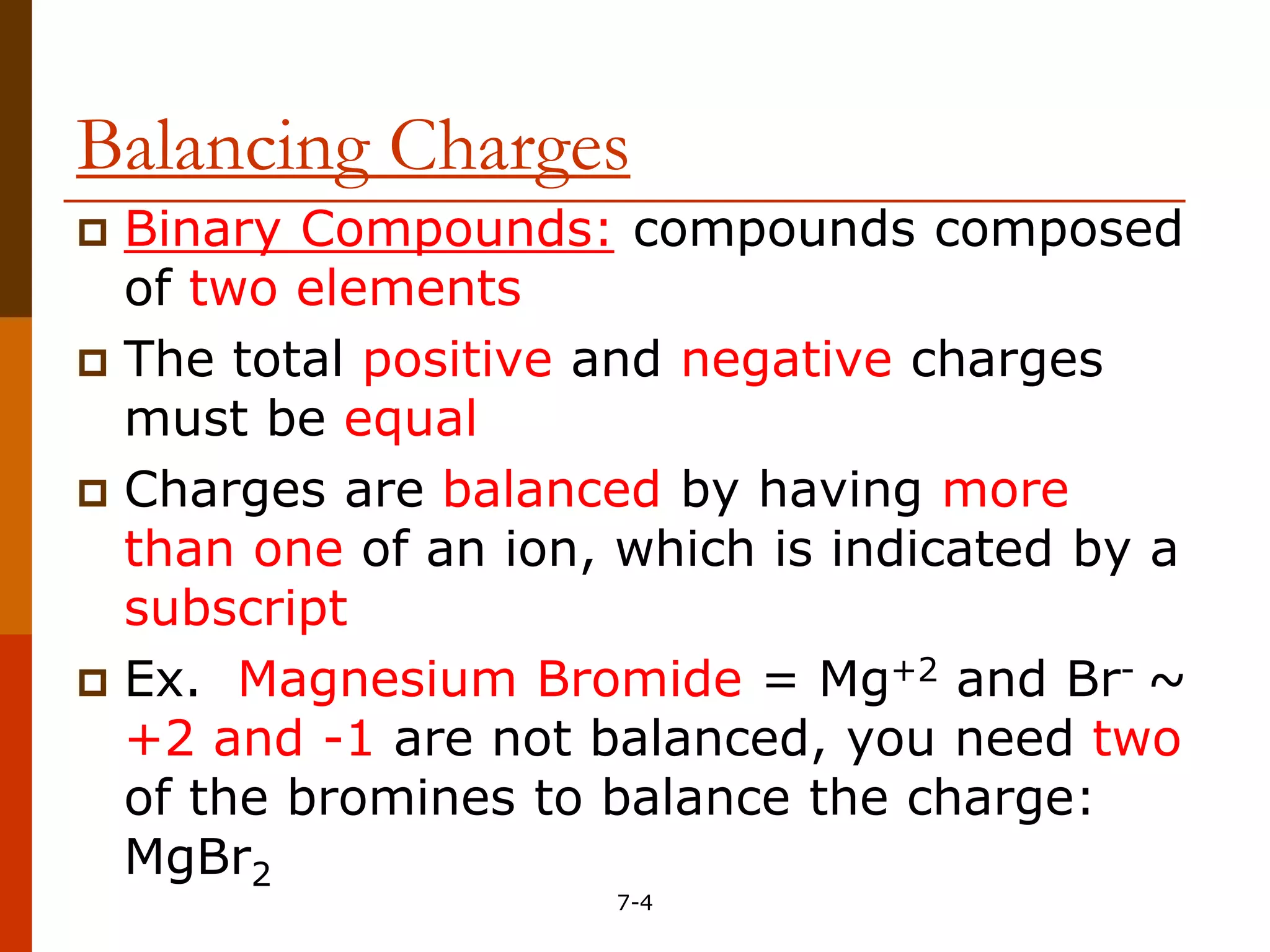 Chemical Formula Notes.pptx
