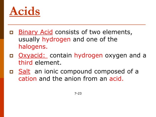 Chemical Formula Notes.pptx