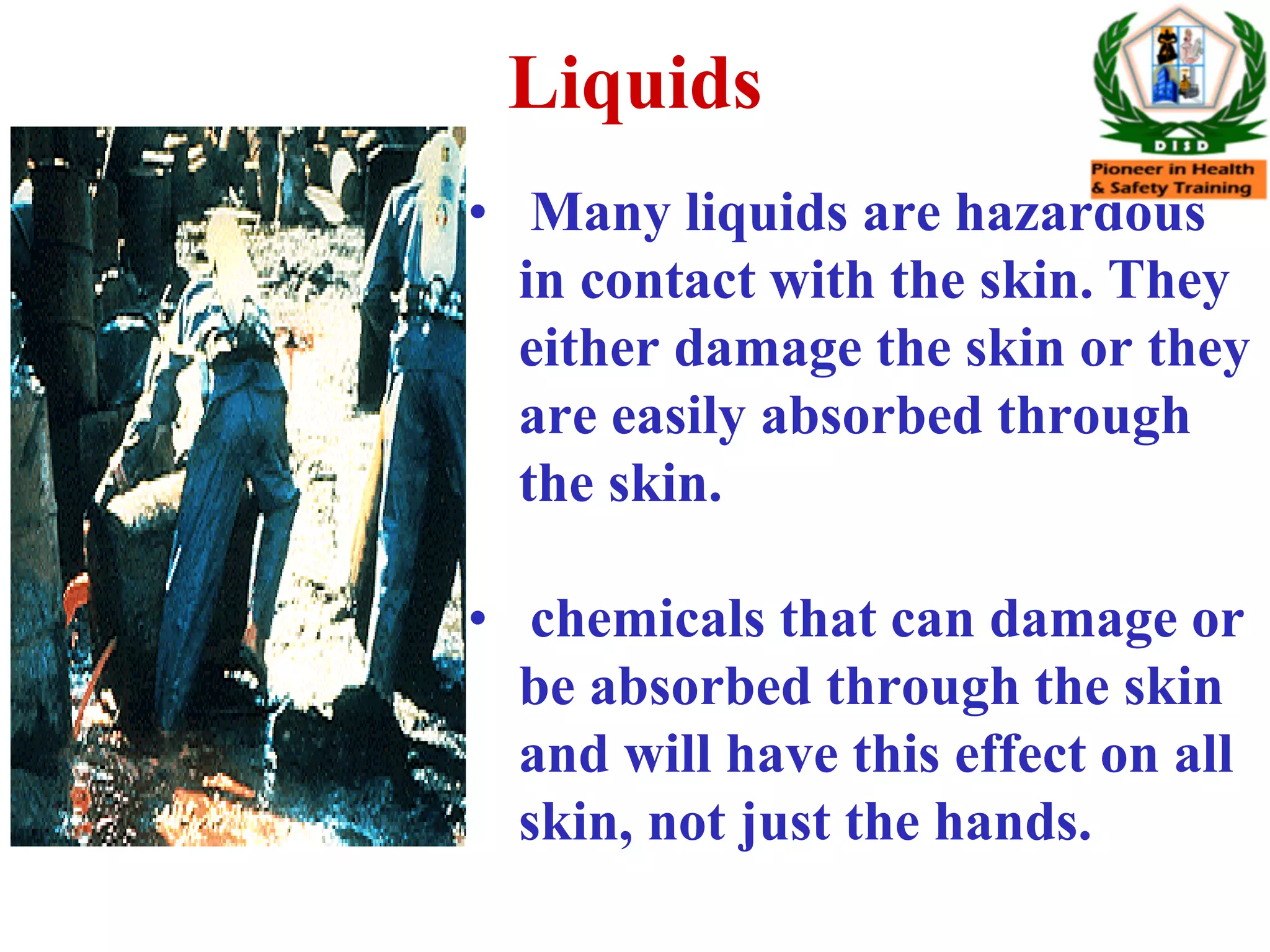 Chemical handling.ppt
