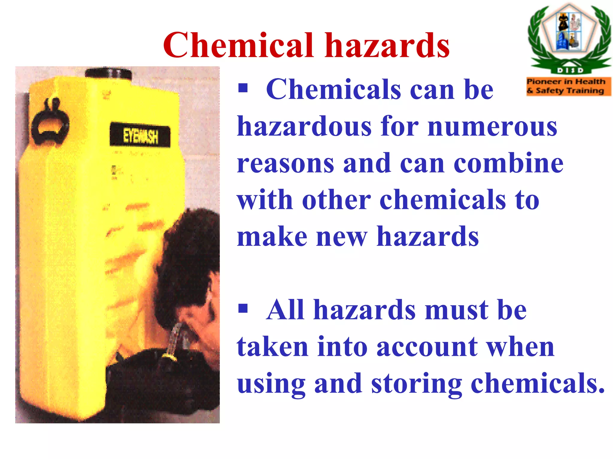 Chemical handling.ppt