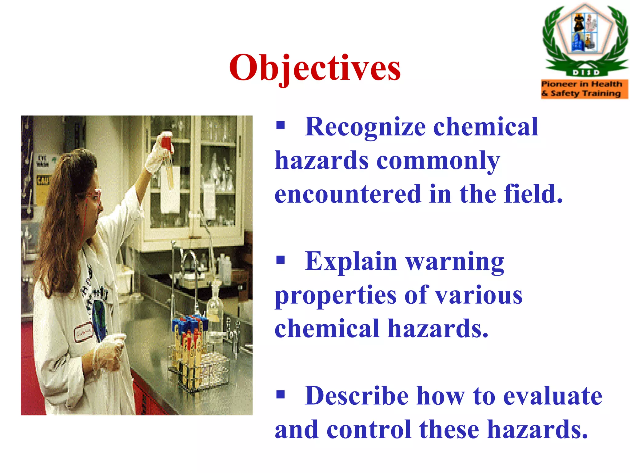 Chemical handling.ppt