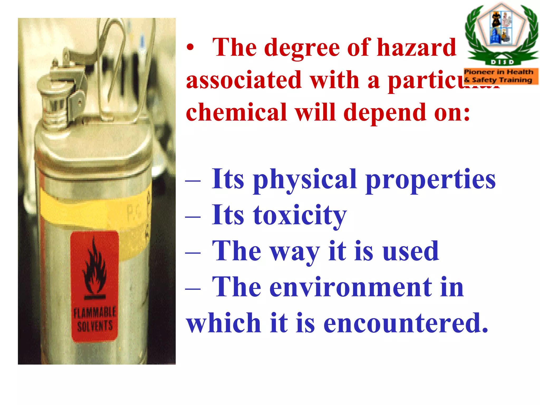 Chemical handling.ppt