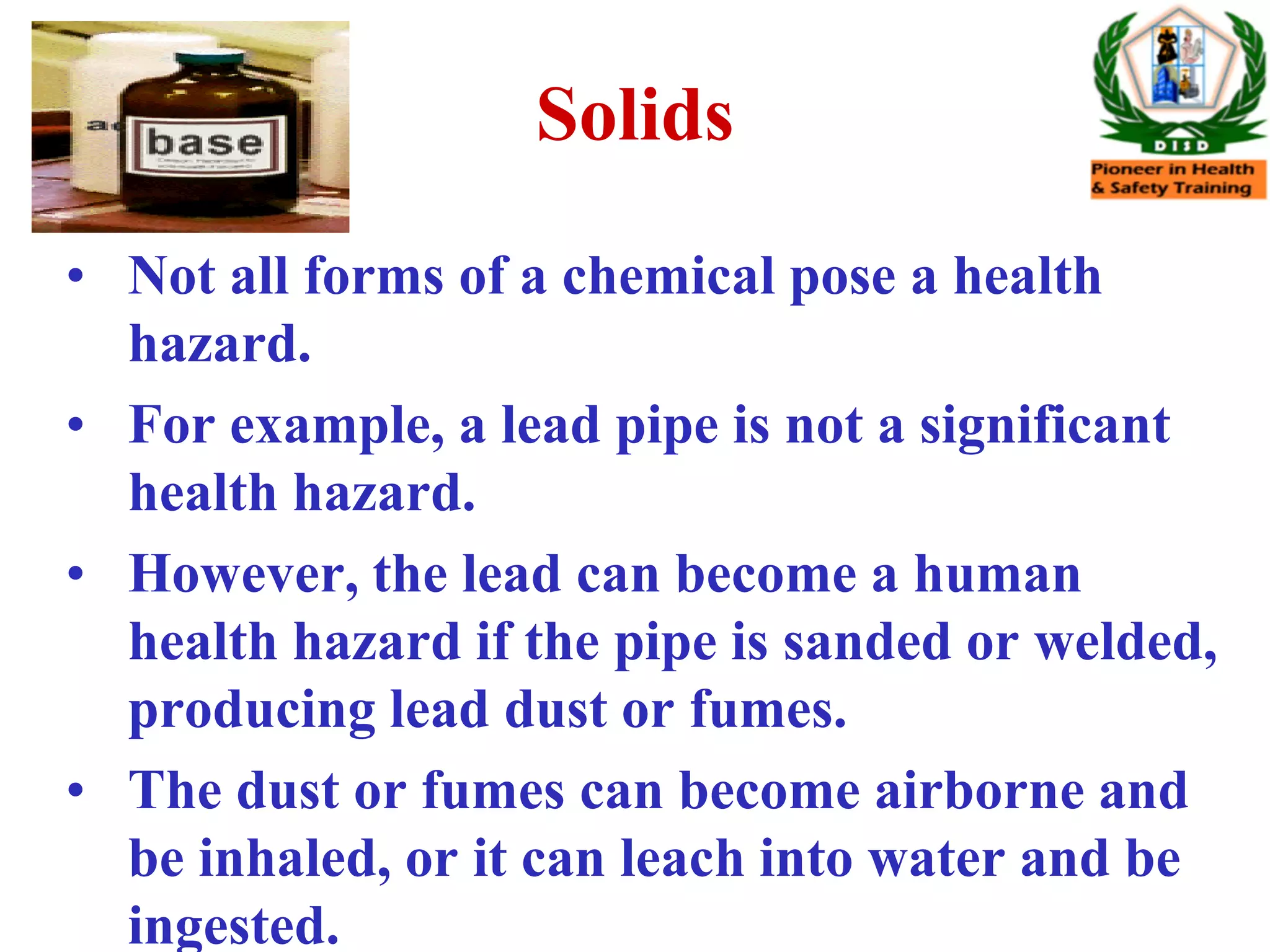 Chemical handling.ppt