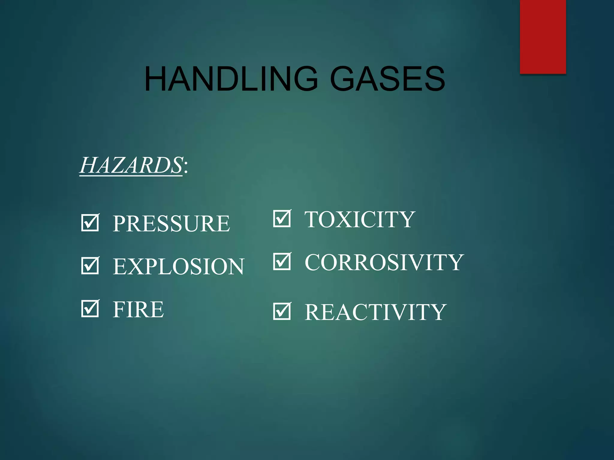 Chemical Handling.ppt