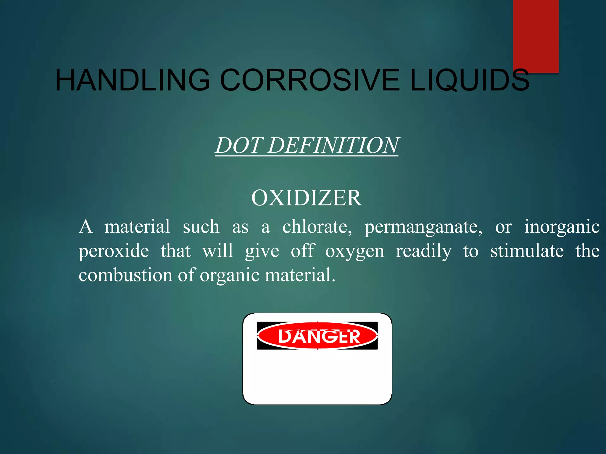 Chemical Handling.ppt