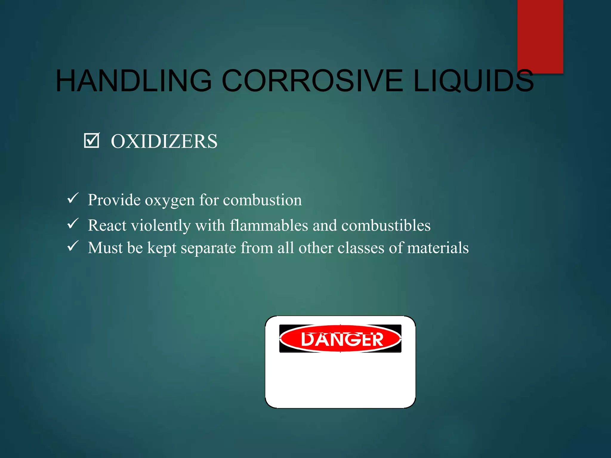 Chemical Handling.ppt