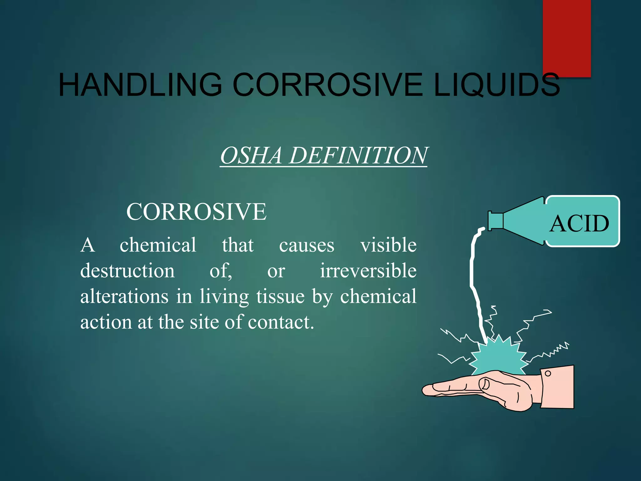 Chemical Handling.ppt