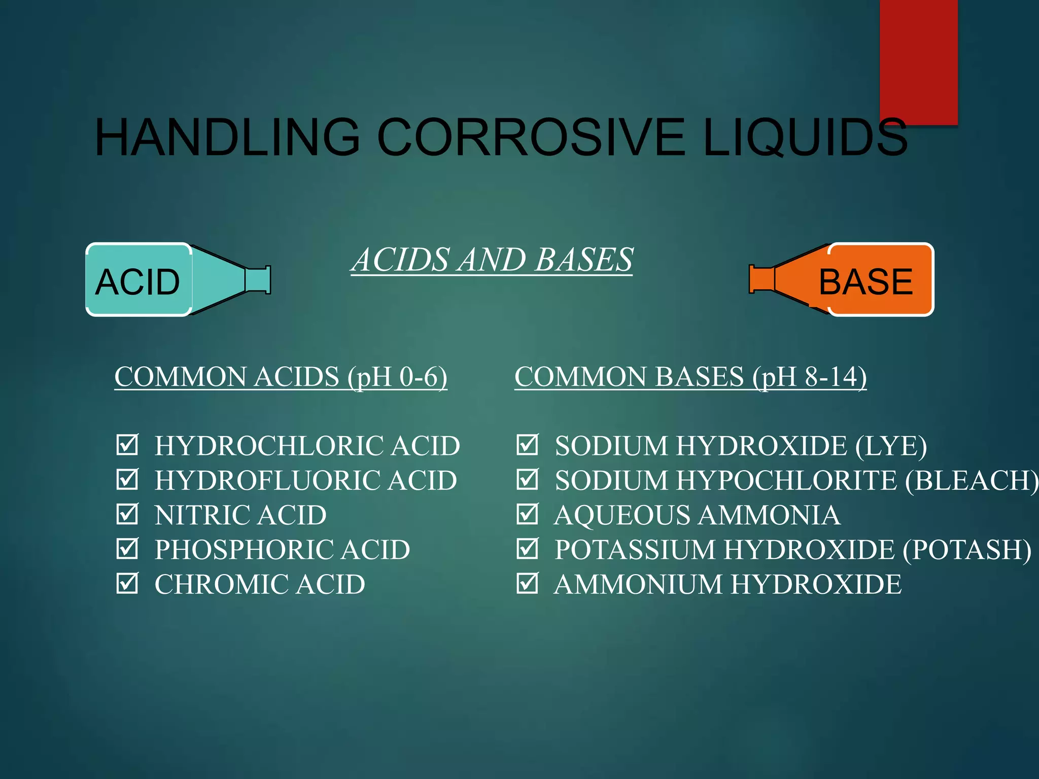 Chemical Handling.ppt