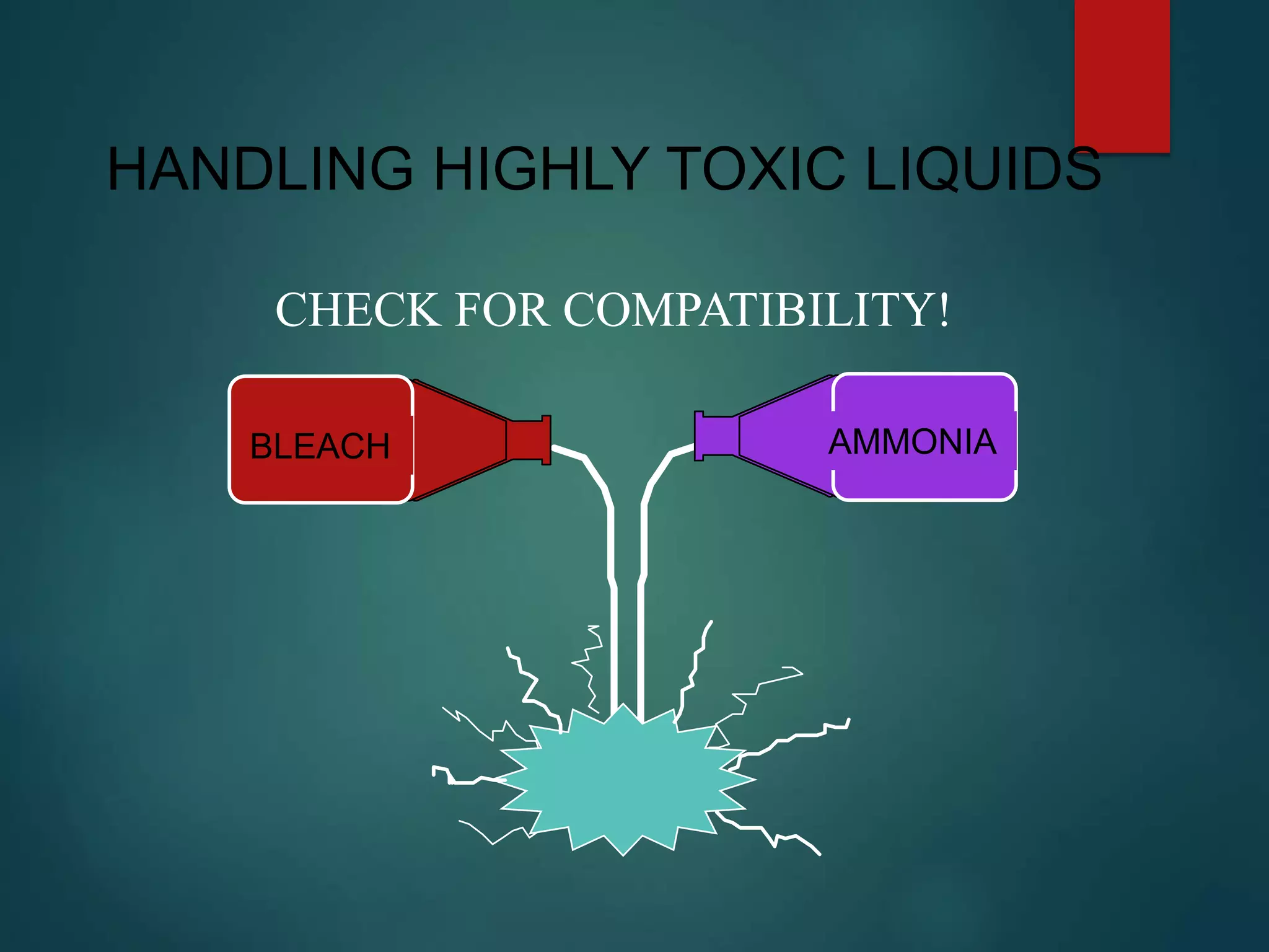 Chemical Handling.ppt