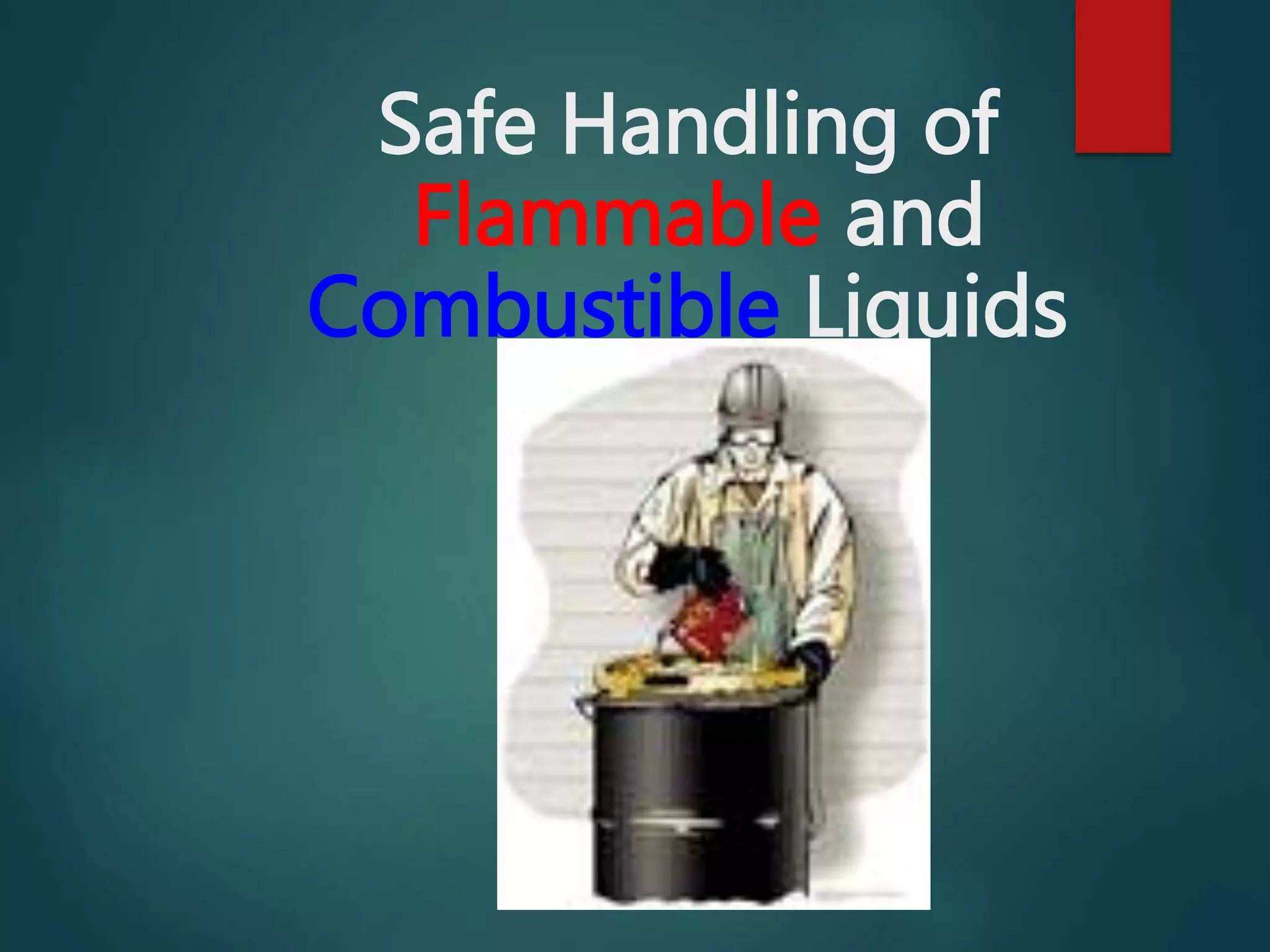 Chemical Handling.ppt