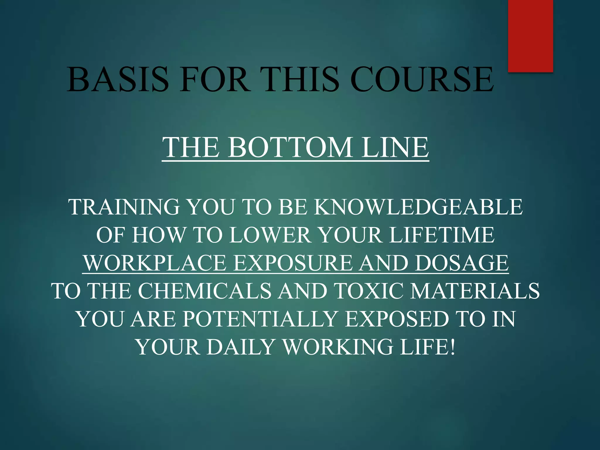 Chemical Handling.ppt
