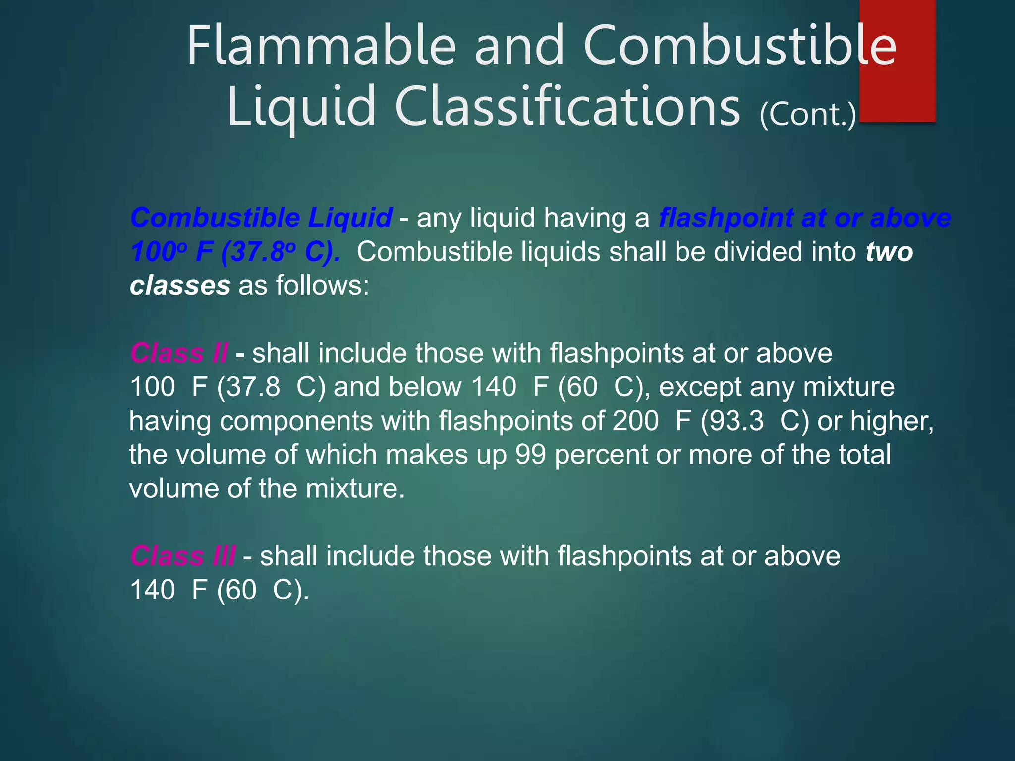 Chemical Handling.ppt