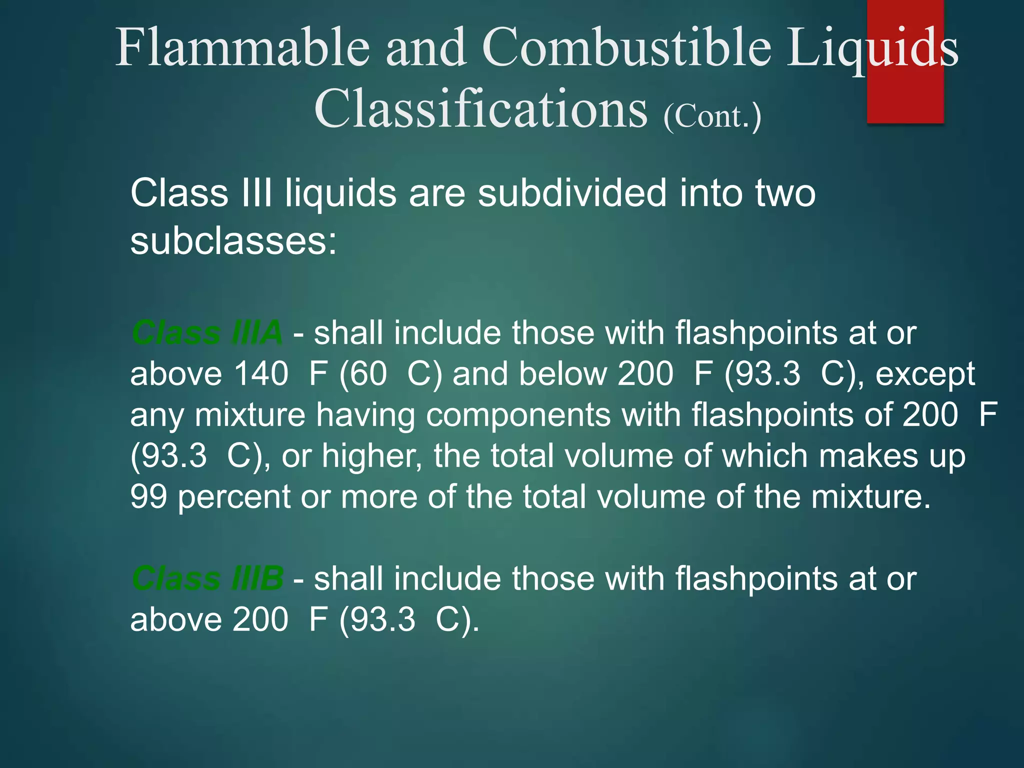 Chemical Handling.ppt