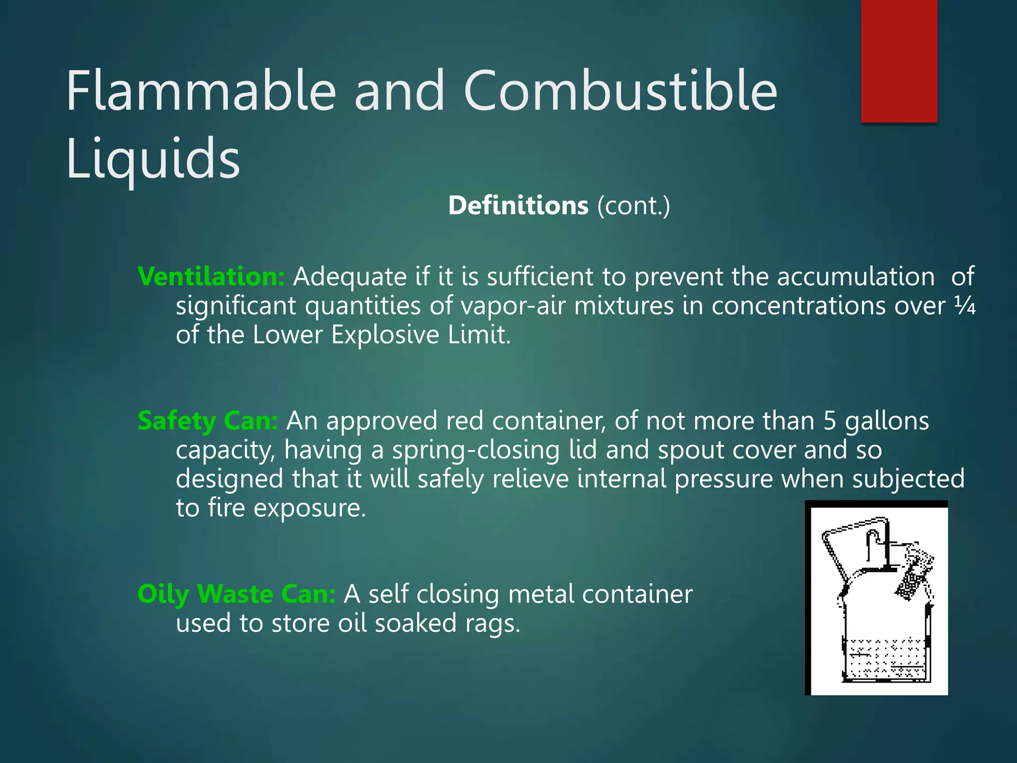 Chemical Handling.ppt
