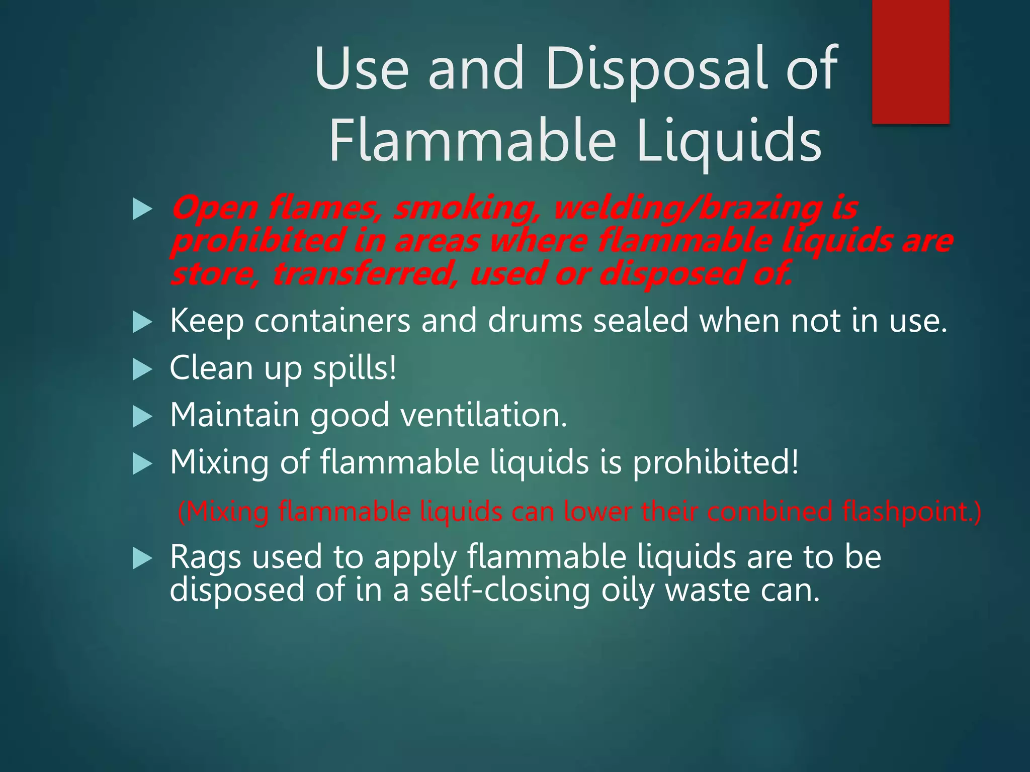 Chemical Handling.ppt