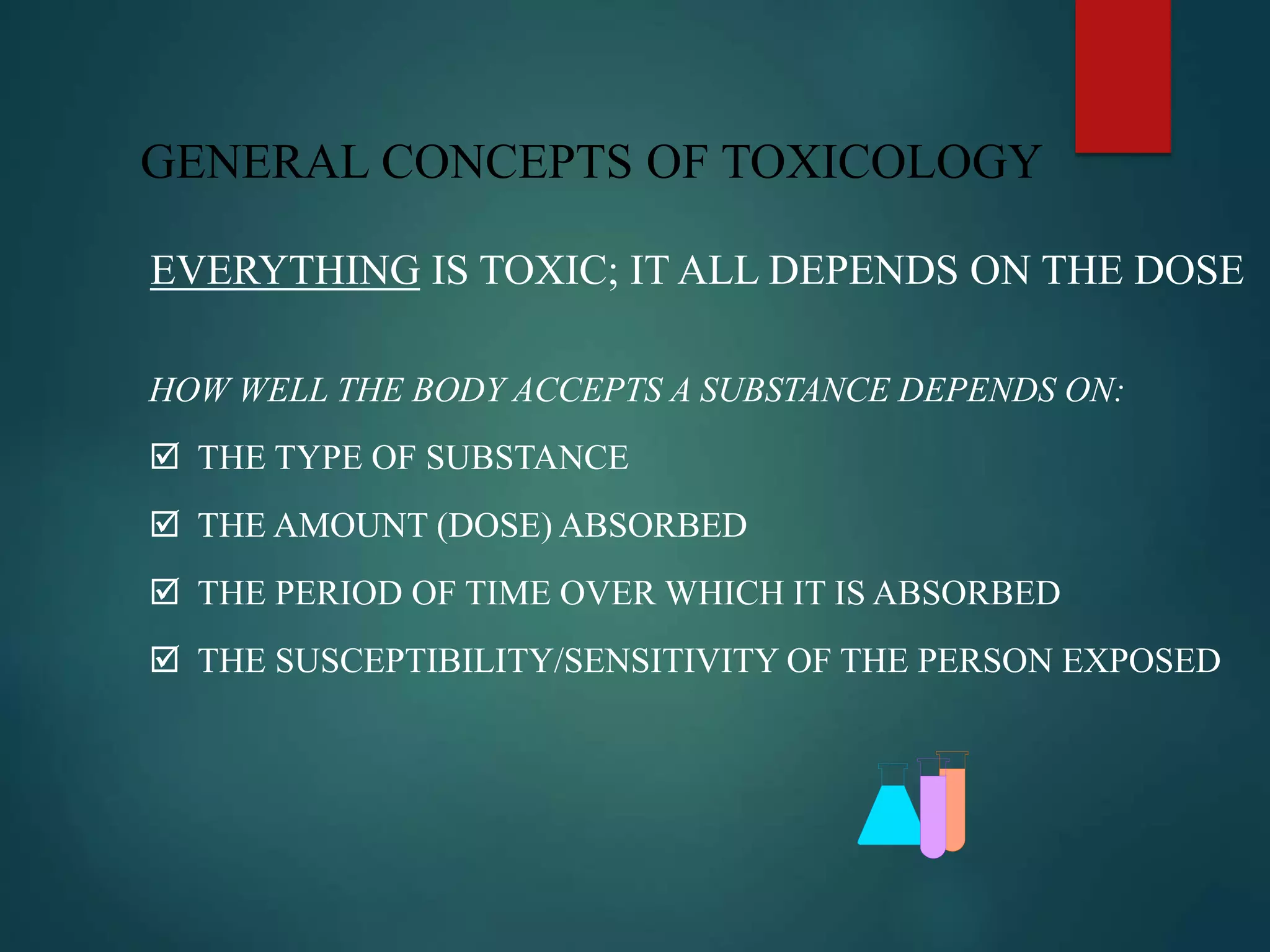 Chemical Handling.ppt