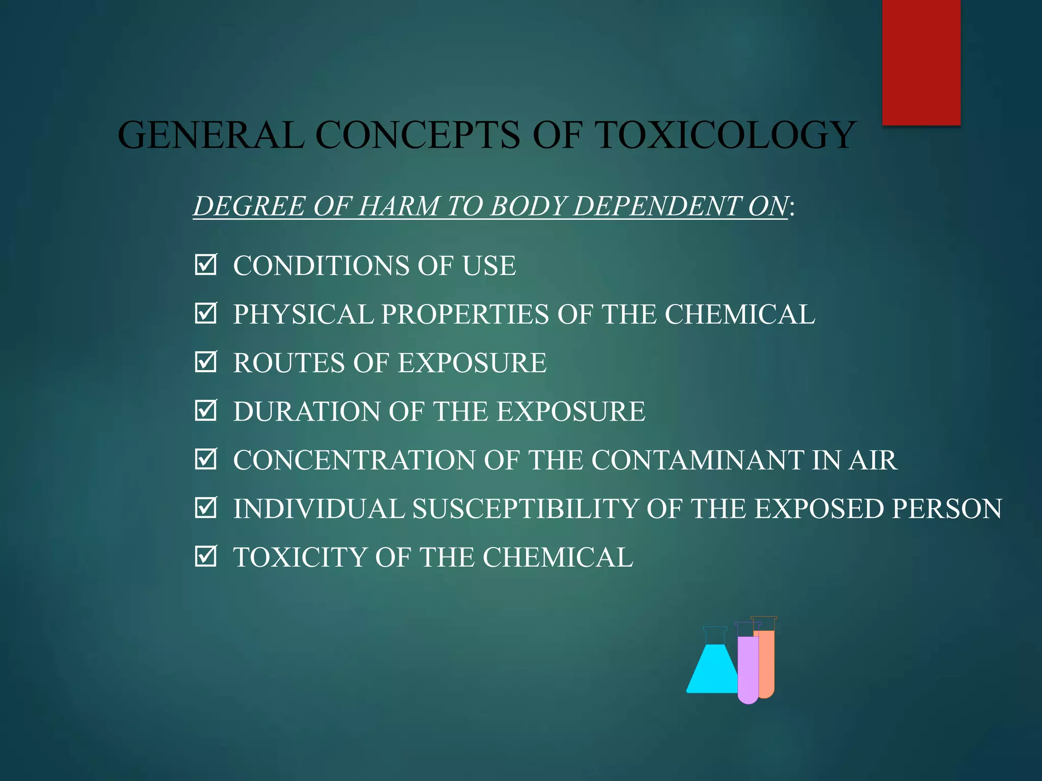 Chemical Handling.ppt