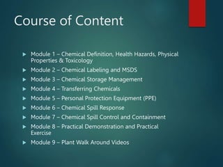 Chemical Handling.ppt