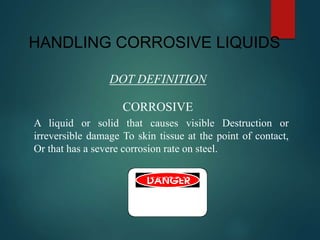 Chemical Handling.ppt