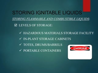 Chemical Handling.ppt