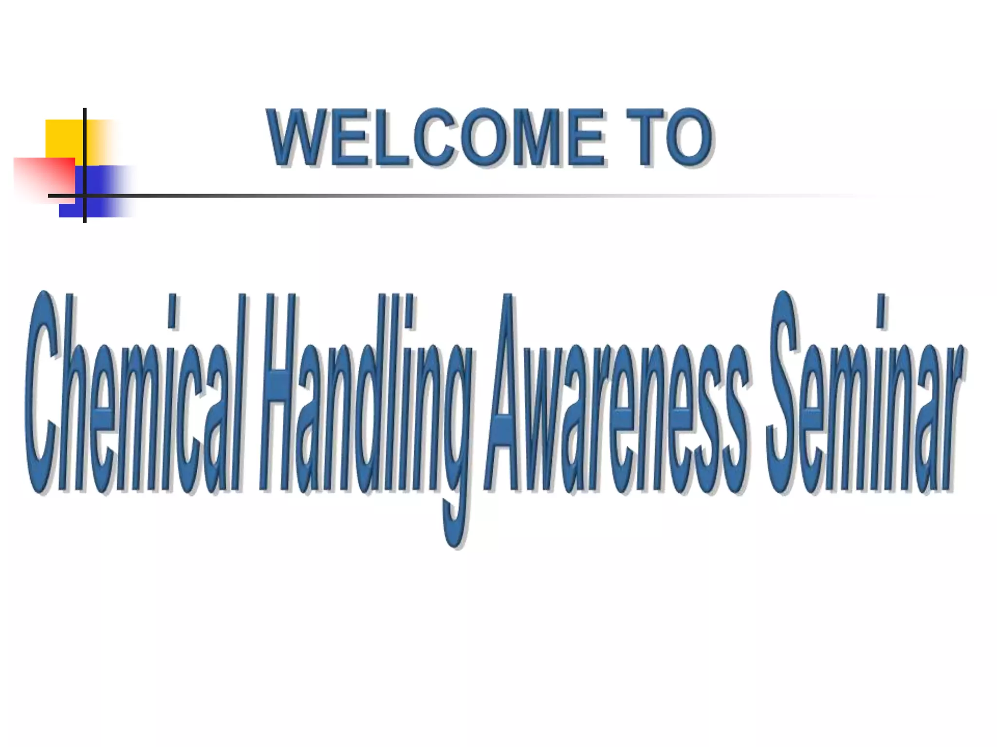 Chemical Handling.ppt