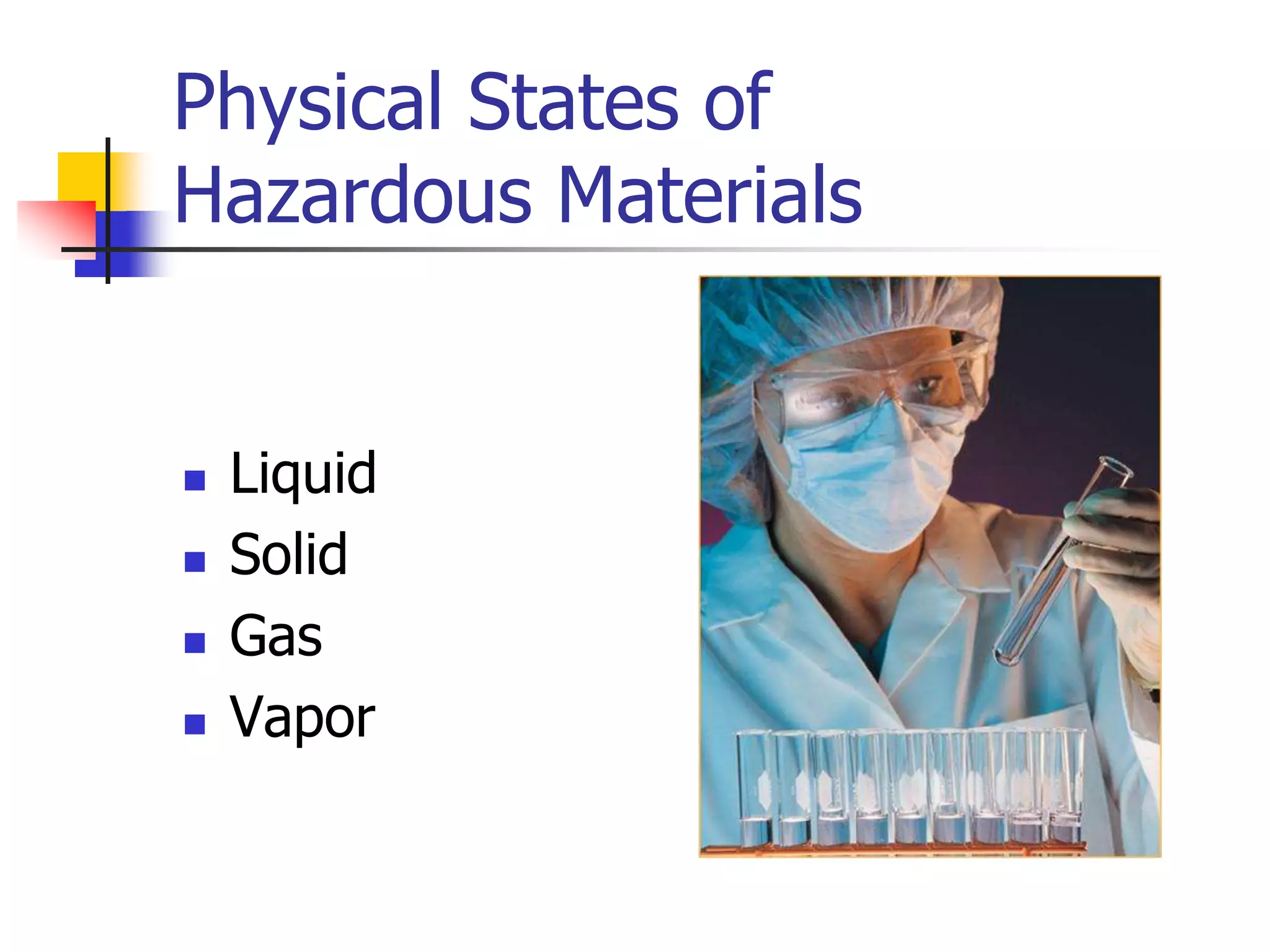 Chemical Handling.ppt