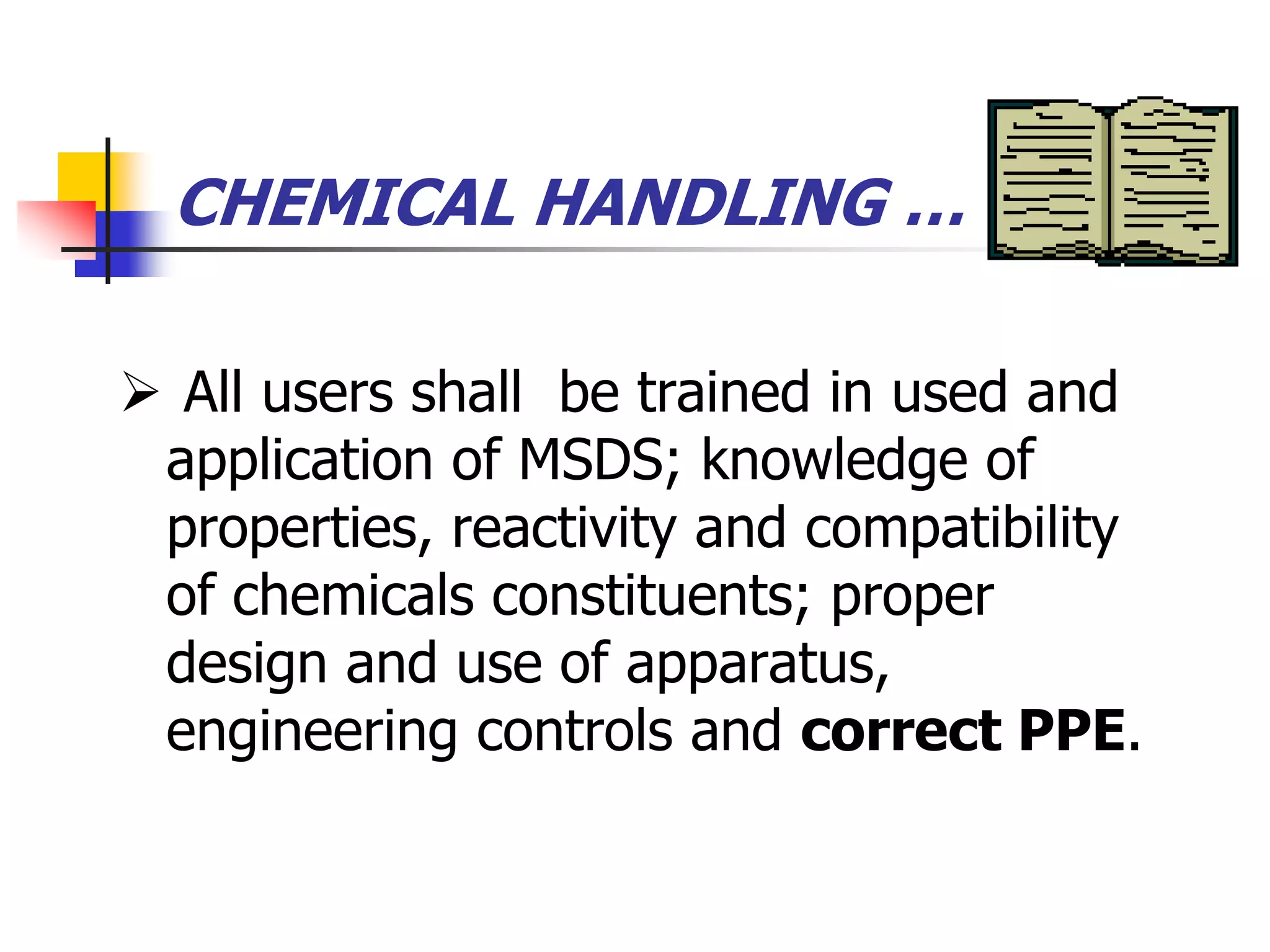 Chemical Handling.ppt