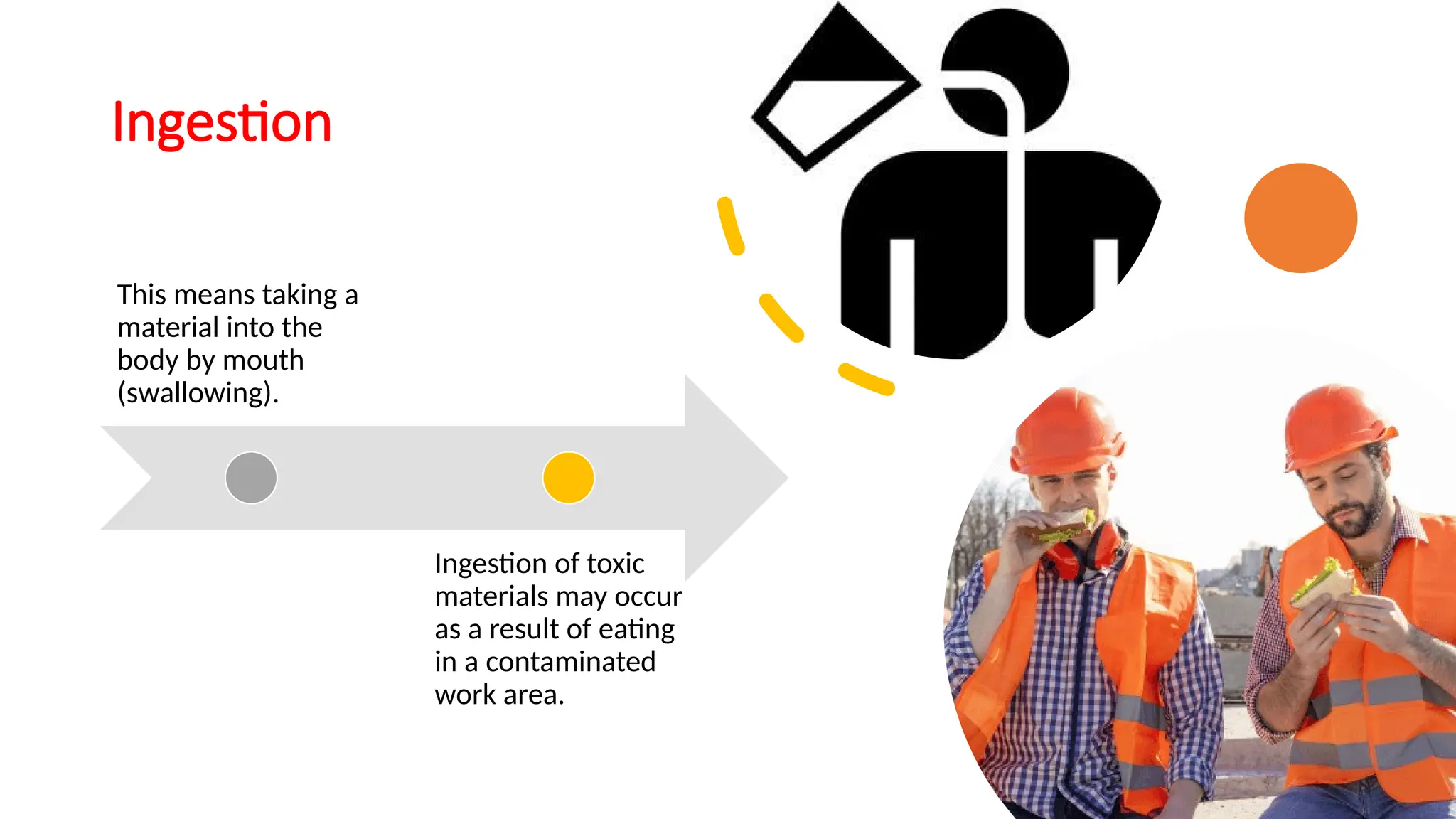 Chemical Handling in different type chemical.pptx