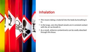 Chemical Handling in different type chemical.pptx