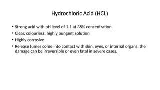 Chemical Handling in different type chemical.pptx