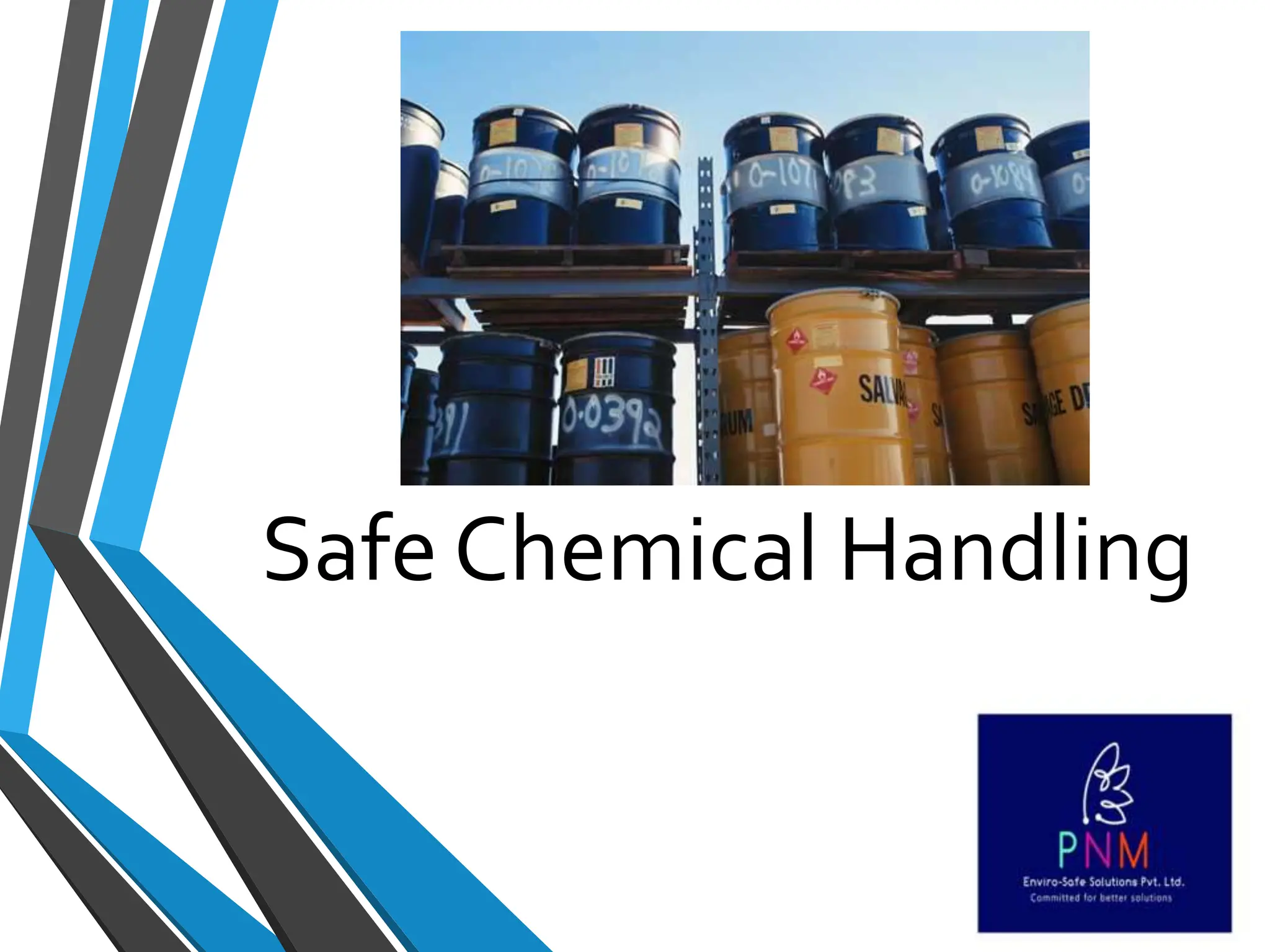 Chemical_Handling_1.ppt