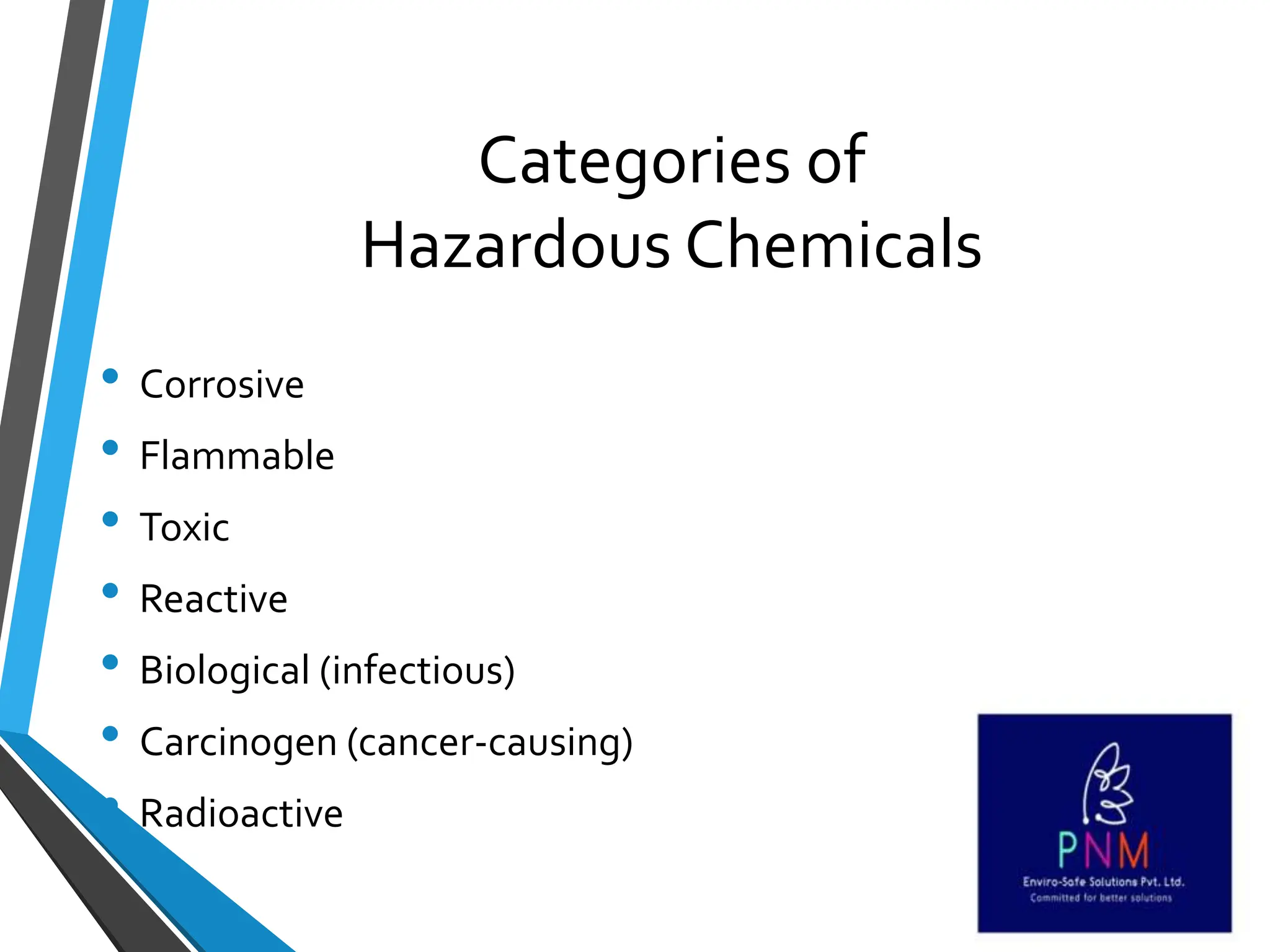 Chemical_Handling_1.ppt | First Aid | Injuries