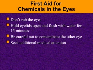 Chemical_Handling_for industry plant.ppt