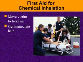 Chemical_Handling_for industry plant.ppt