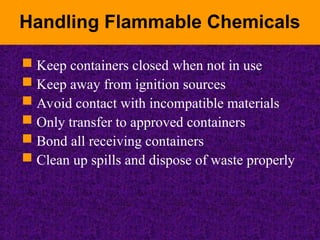 Chemical_Handling_for industry plant.ppt