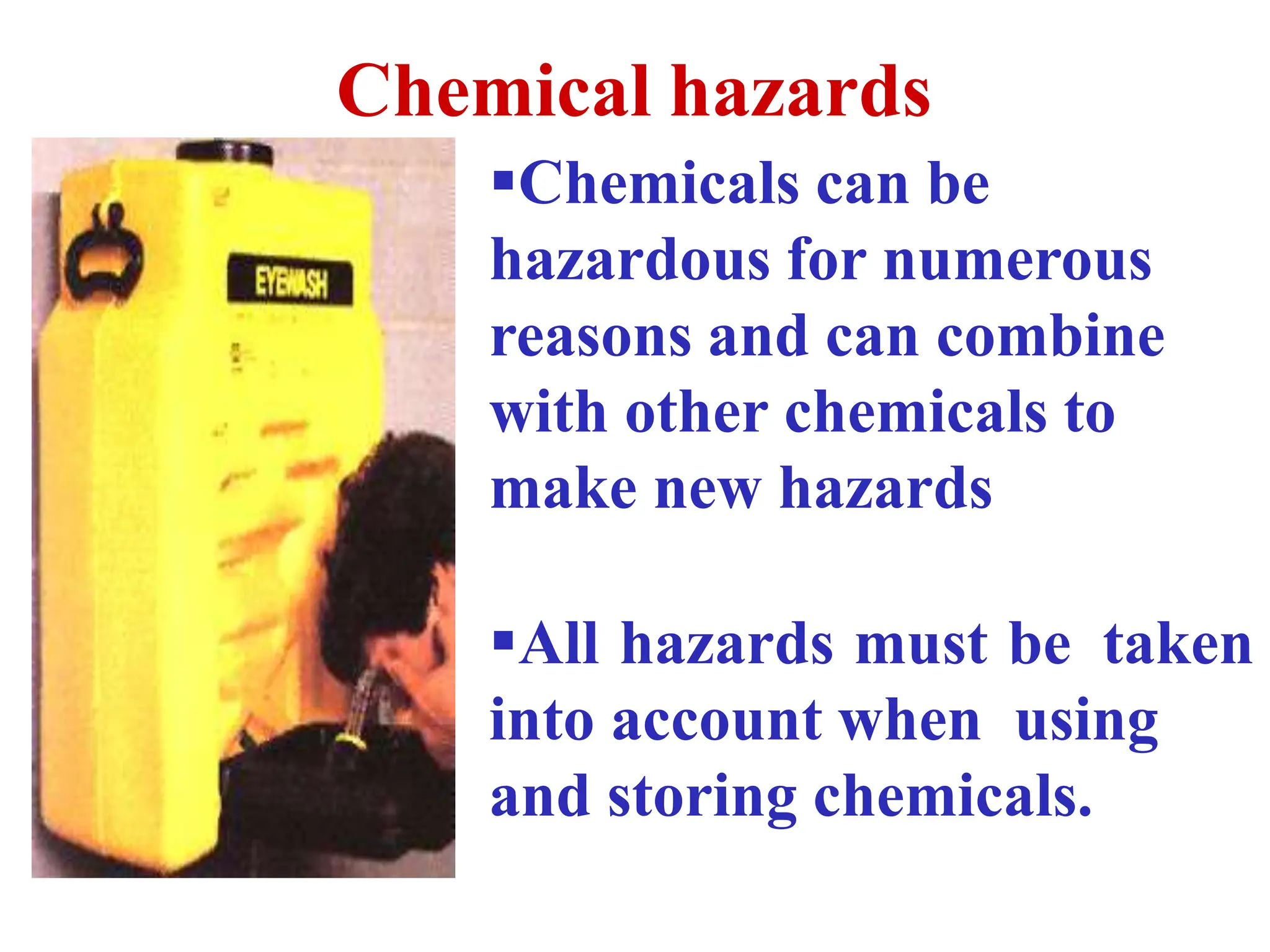 chemical handling PPT.pptx