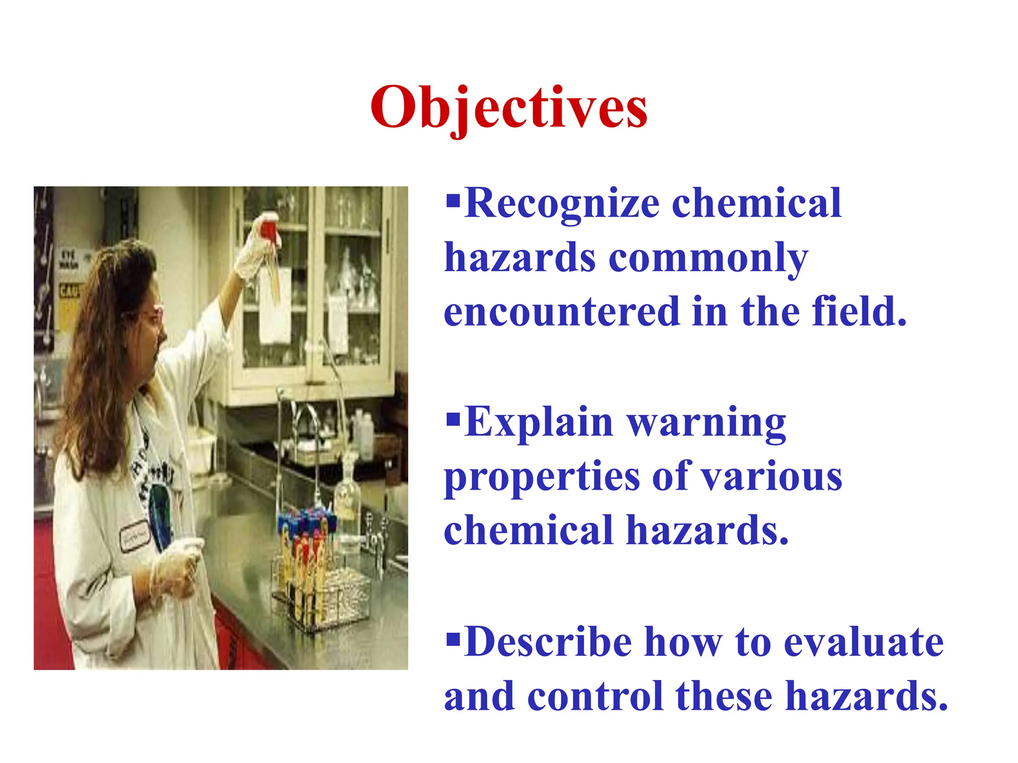 chemical handling PPT.pptx