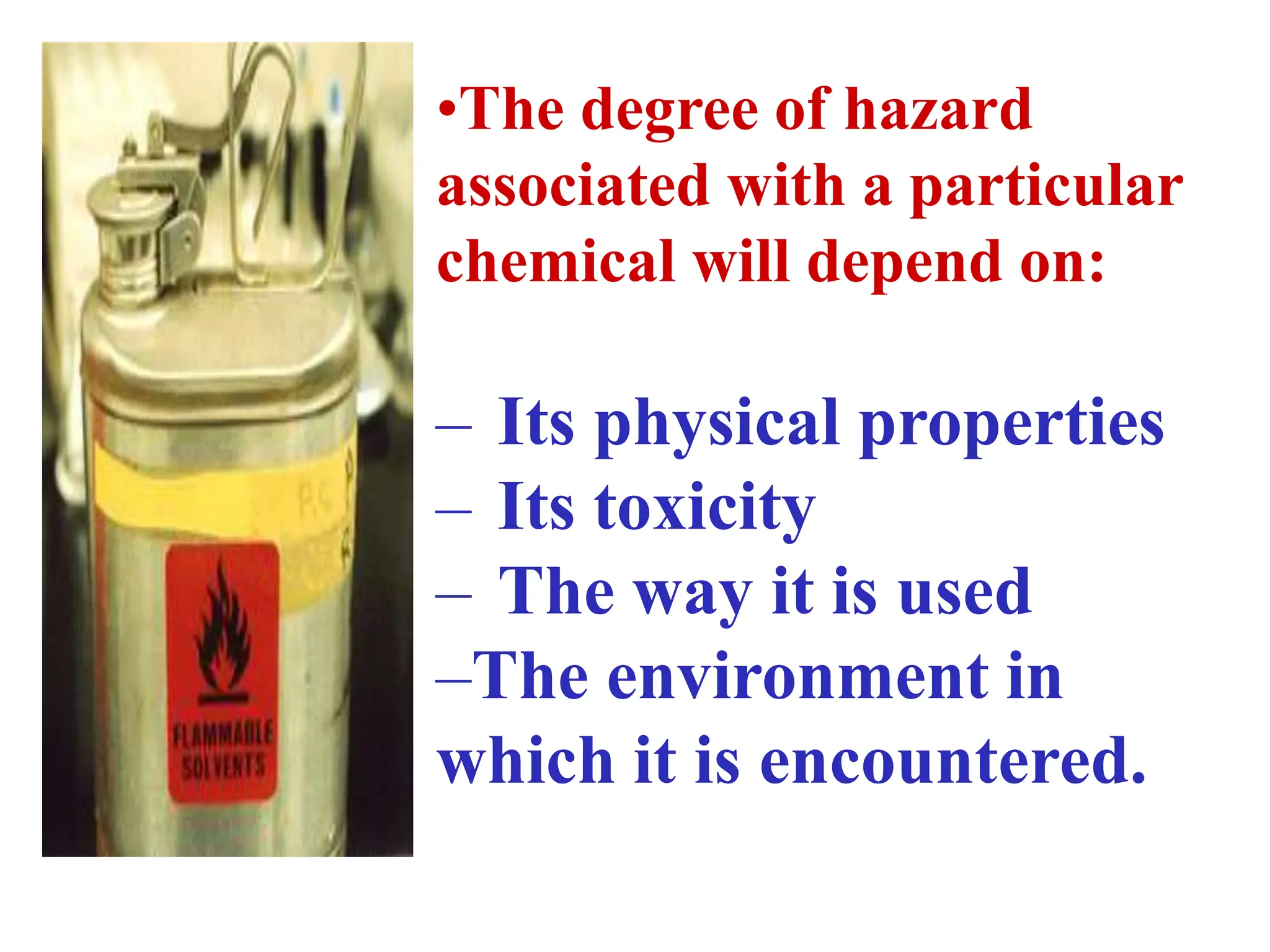 chemical handling PPT.pptx