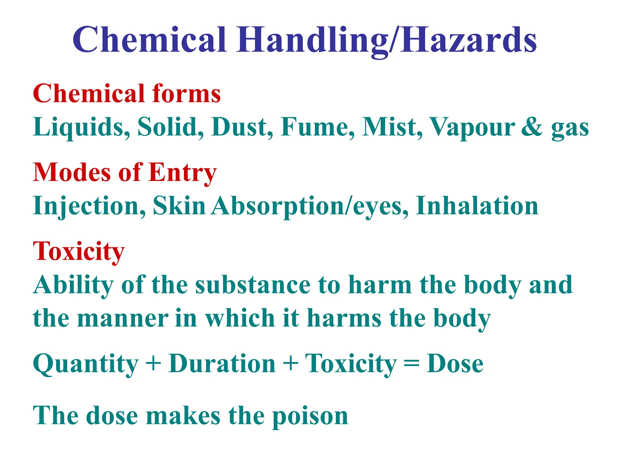 chemical handling PPT.pptx