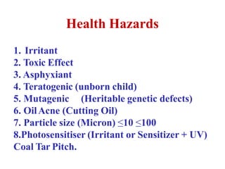 chemical handling PPT.pptx