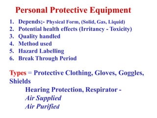 chemical handling PPT.pptx