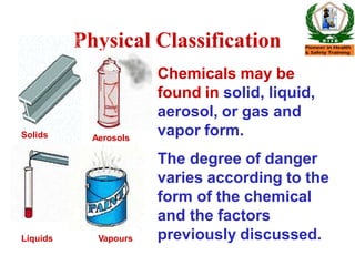 chemical handling PPT.pptx