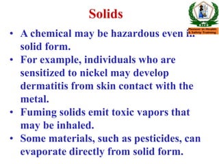 chemical handling PPT.pptx