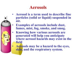 chemical handling PPT.pptx
