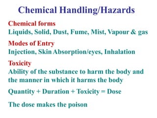 chemical handling PPT.pptx