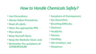 Chemical Handling Safety-53rd Safety Day-2024.pptx
