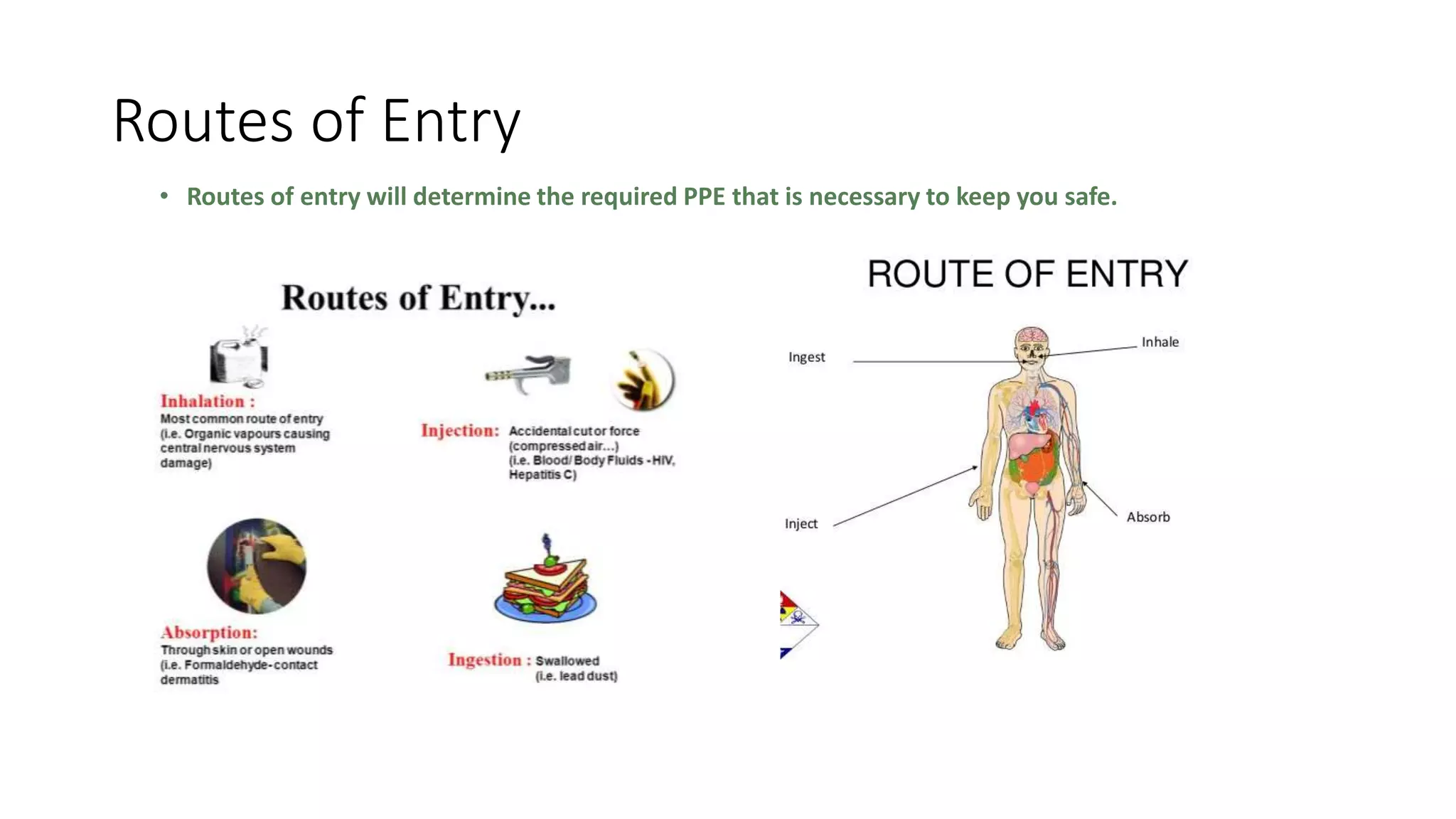 Chemical Handling Training.pptx