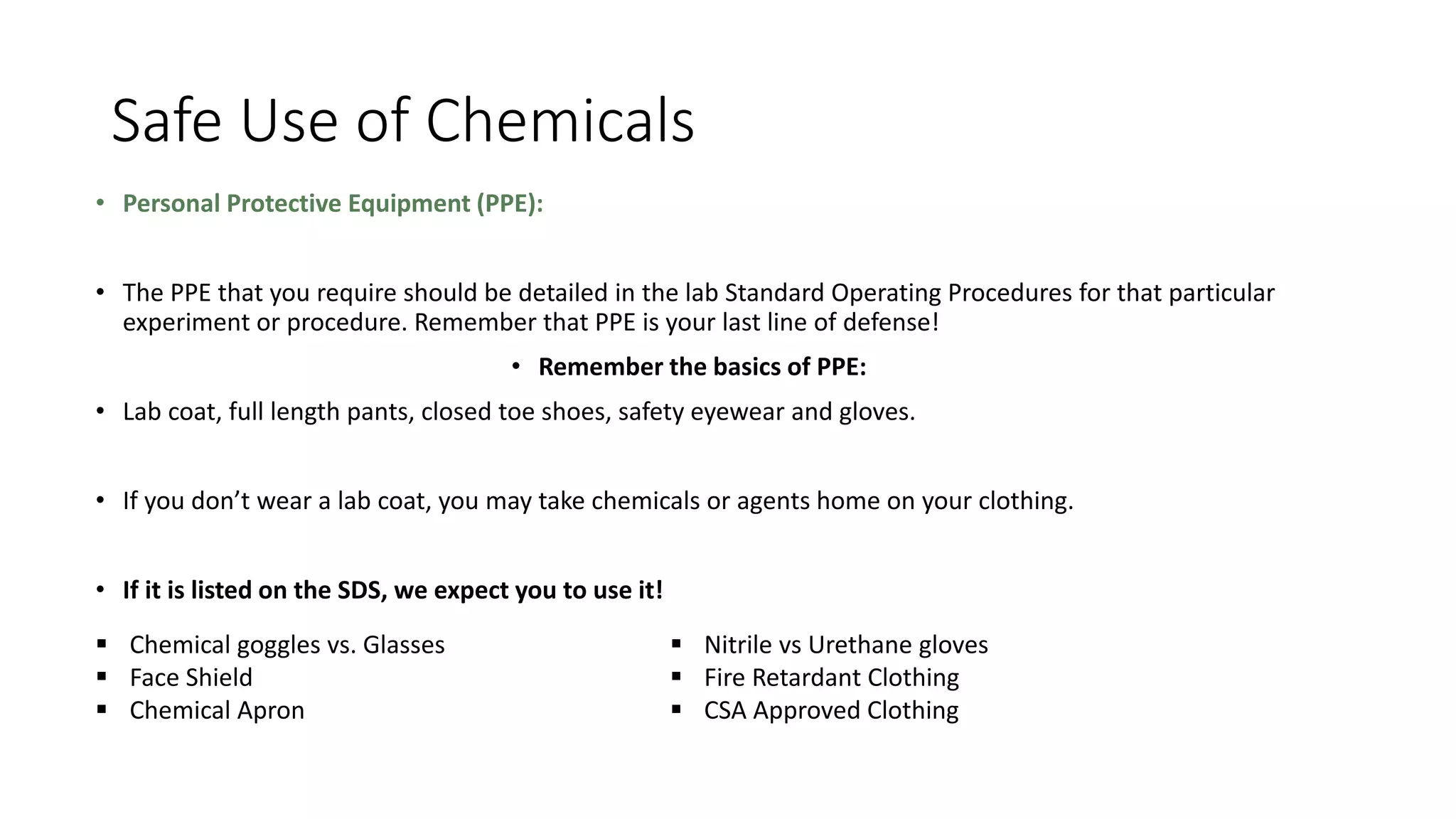 Chemical Handling Training.pptx