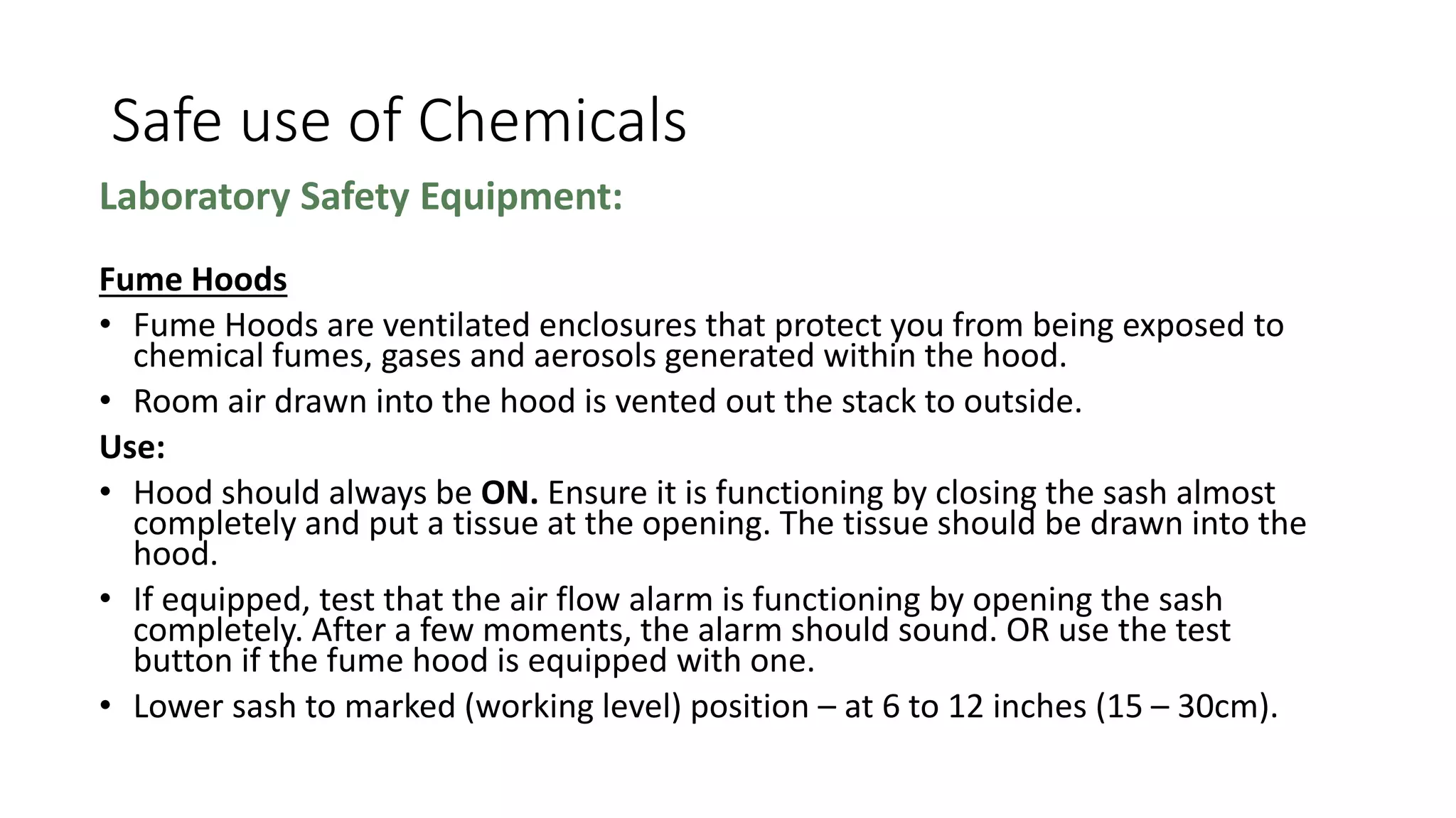 Chemical Handling Training.pptx