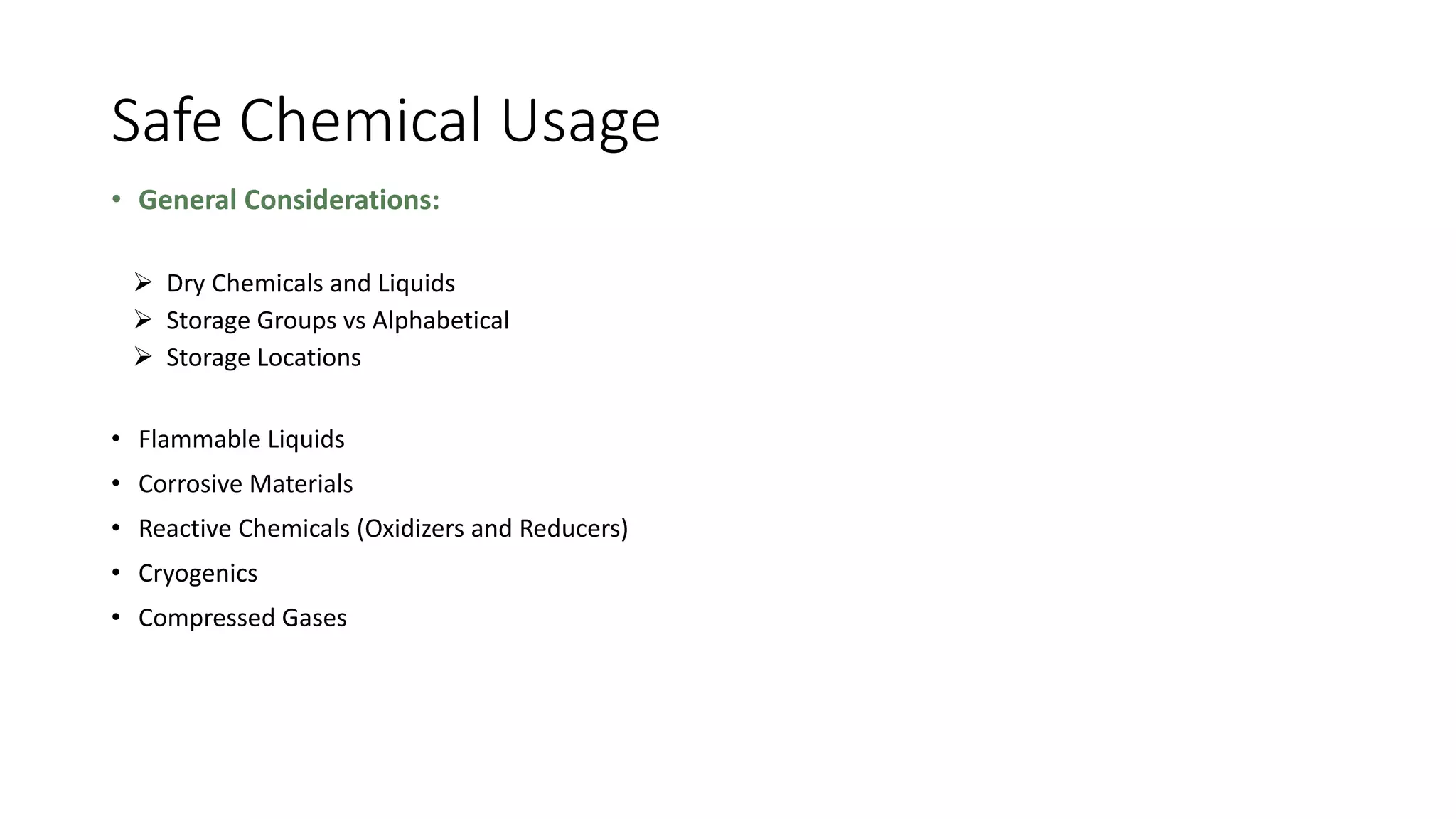 Chemical Handling Training.pptx